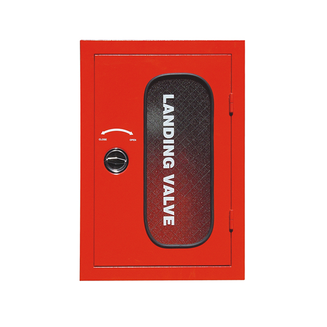 LANDING VALVE CABINET - Buy Product on Suzhou HLC Plastics Industry Co ...